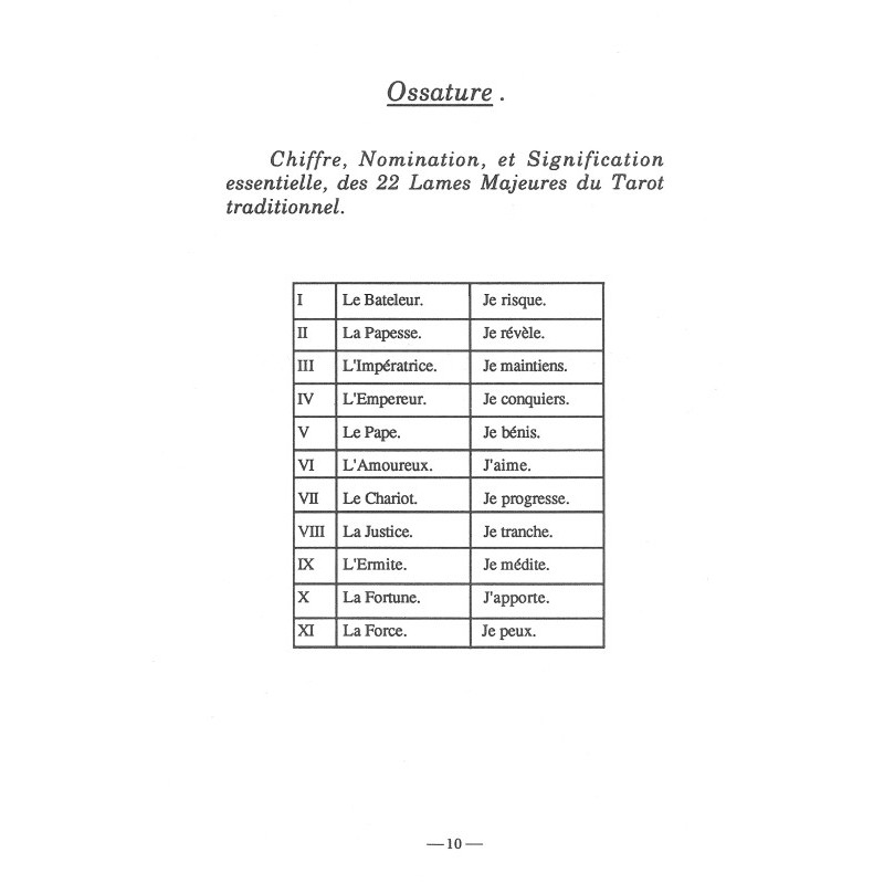 IL FAUT SOUFFRIR POUR ETRE BEAU - Sentences et réflexions ...