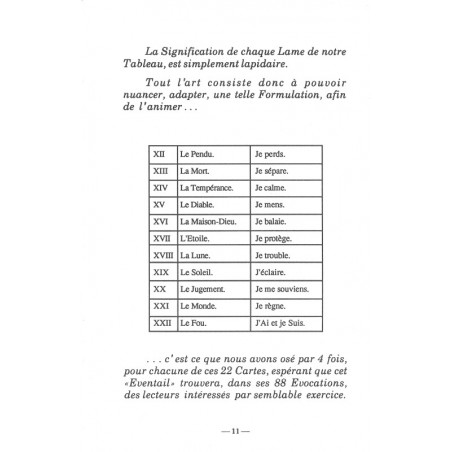 IL FAUT SOUFFRIR POUR ETRE BEAU - Sentences et réflexions ...